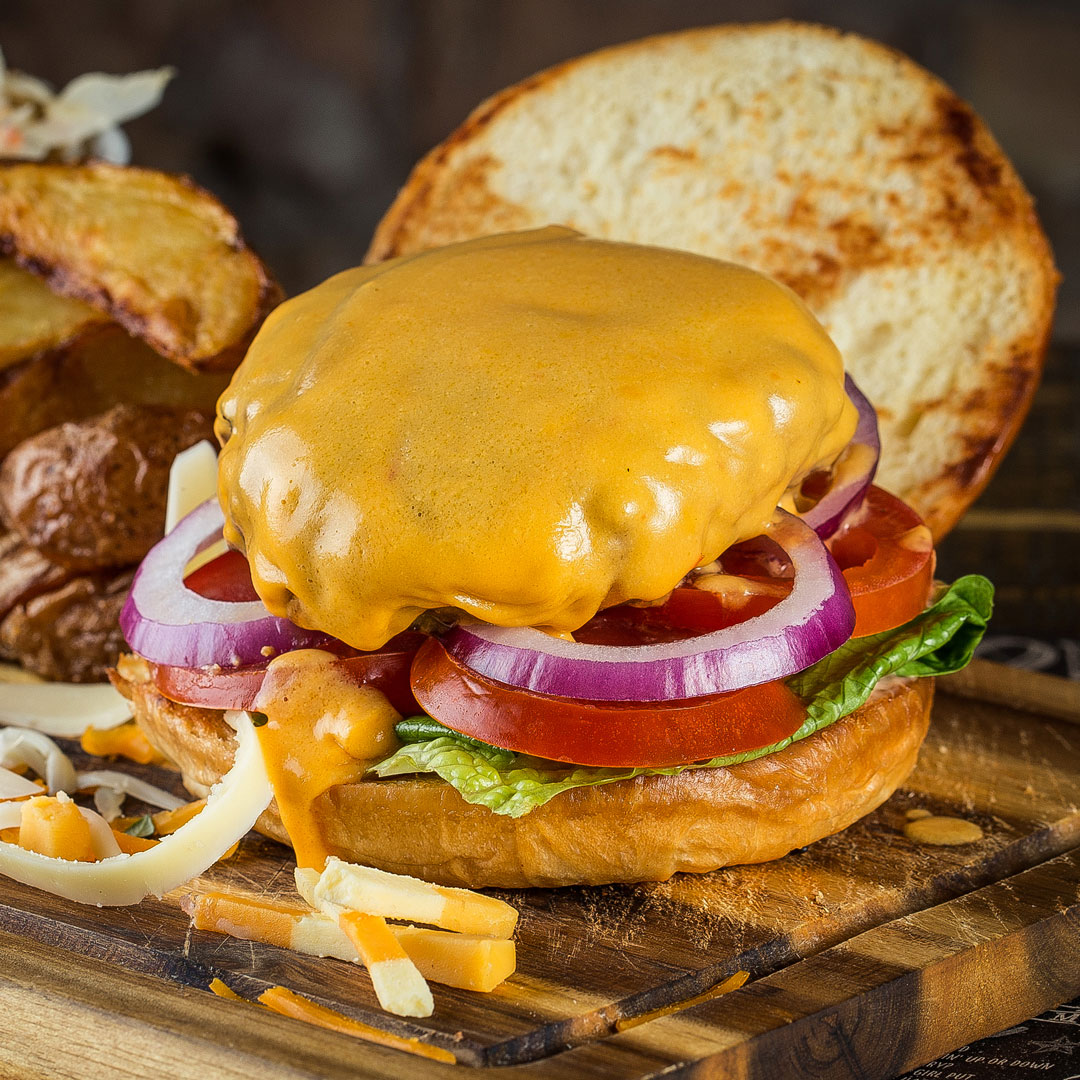 Our offers | Tuningburger