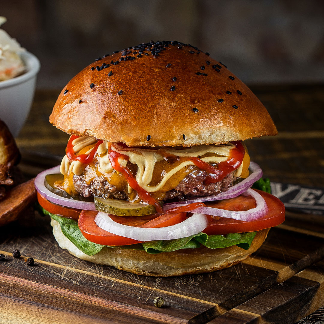 Our offers | Tuningburger