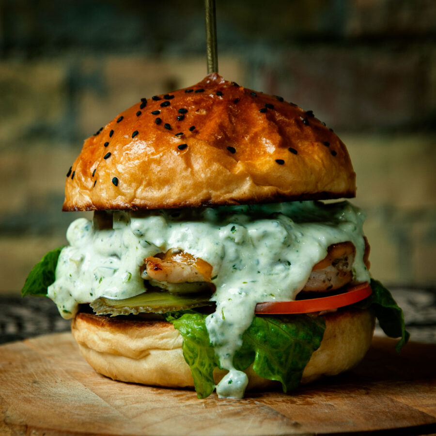 Our offers | Tuningburger