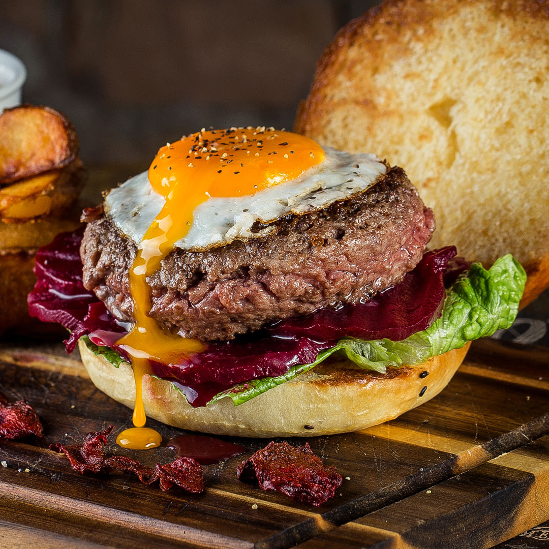 Our offers | Tuningburger