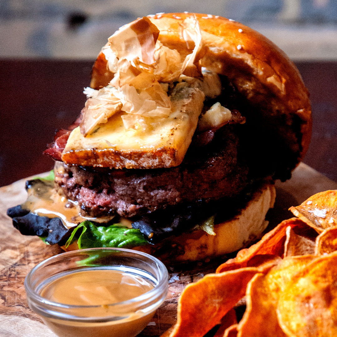 Our offers | Tuningburger